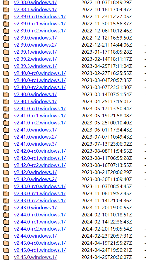 hexo博客的迁移 | Henry'Blog